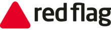 Red Flag Cargo Security Systems